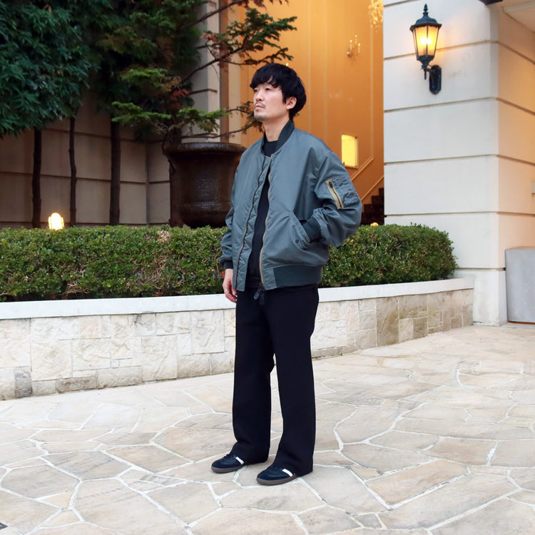 marka / MARKAWARE | DIVERSE