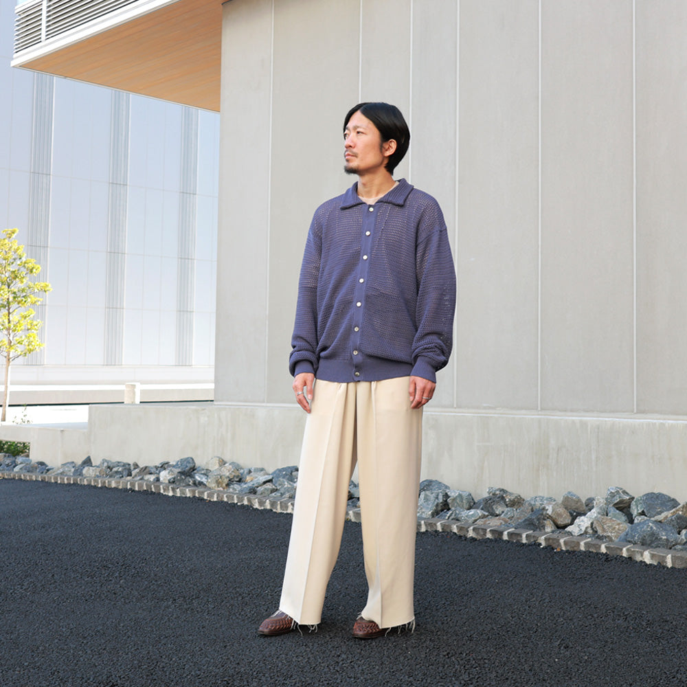 Ernie Palo / saby | DIVERSE