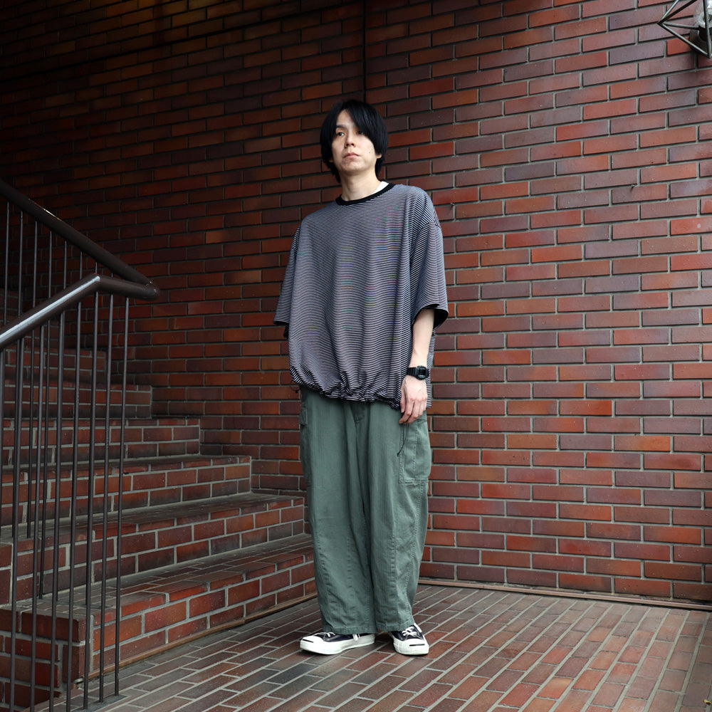 is-ness | DIVERSE