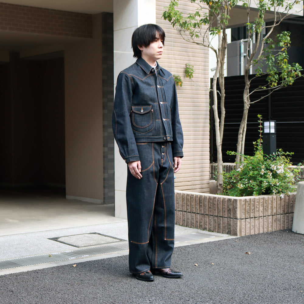 STYLING | Page 3 | DIVERSE