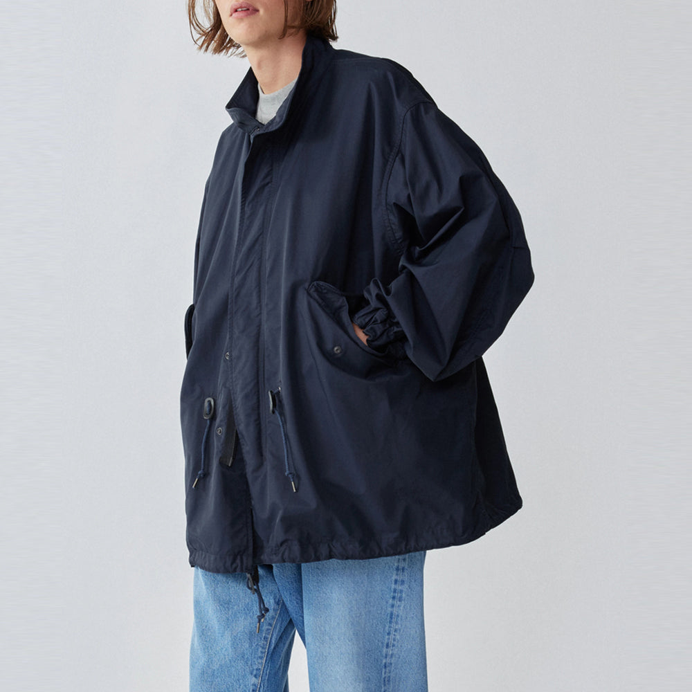 KAPTAIN SUNSHINEの商品一覧 | KAPTAIN SUNSHINE正規取扱店DIVERSE