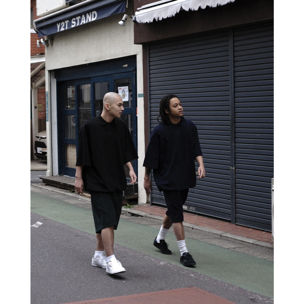 Acyの商品一覧 | Acy正規取扱店DIVERSE