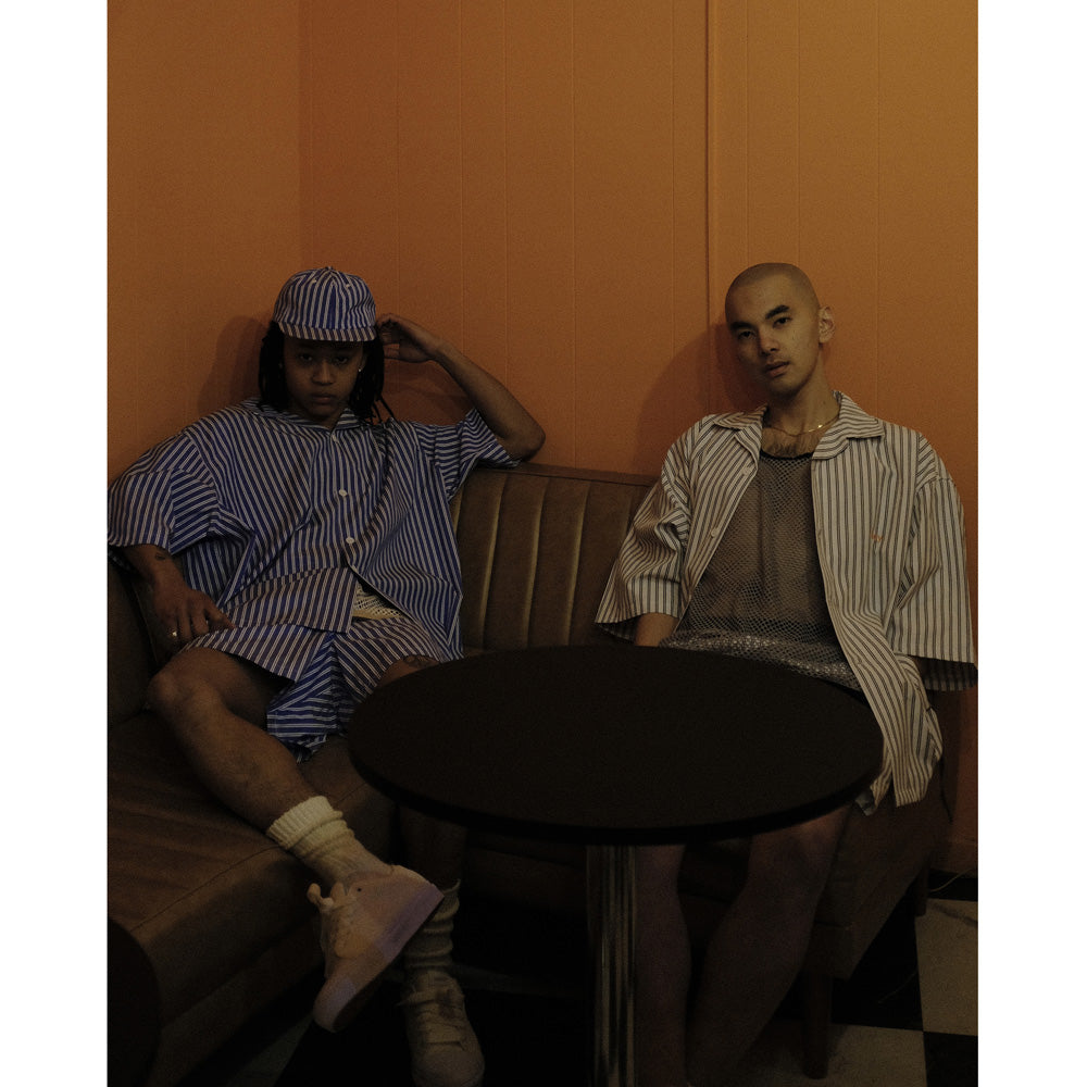 Acyの商品一覧 | Acy正規取扱店DIVERSE