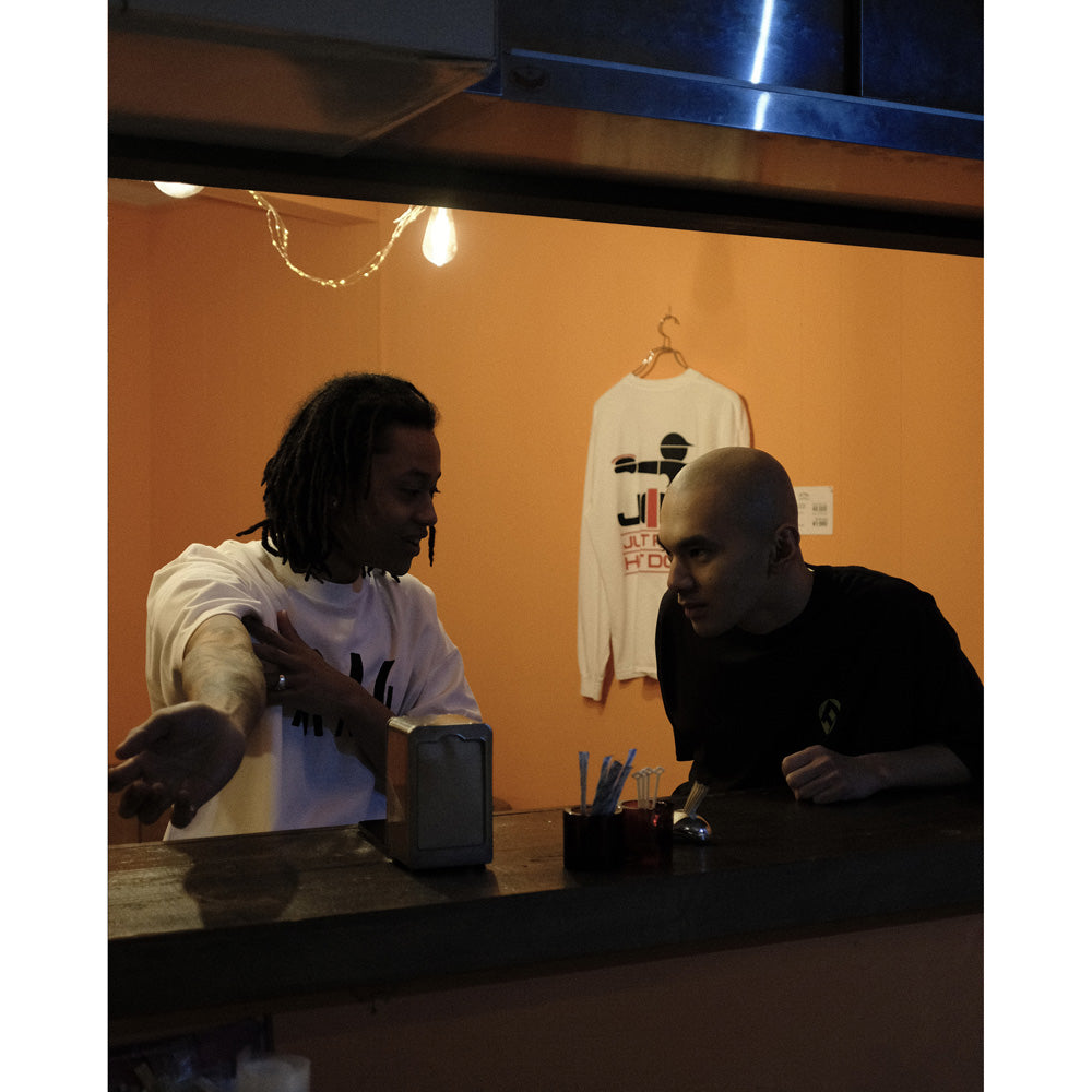 Acyの商品一覧 | Acy正規取扱店DIVERSE