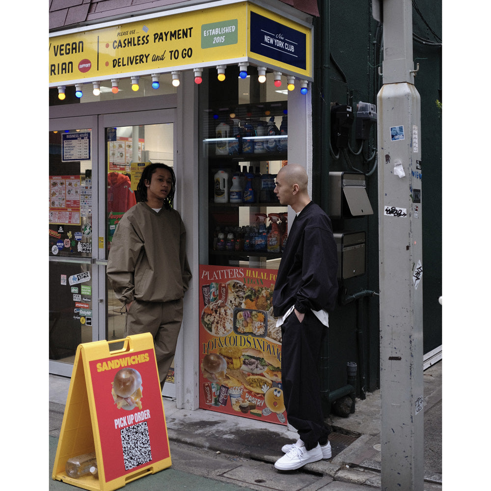 Acyの商品一覧 | Acy正規取扱店DIVERSE