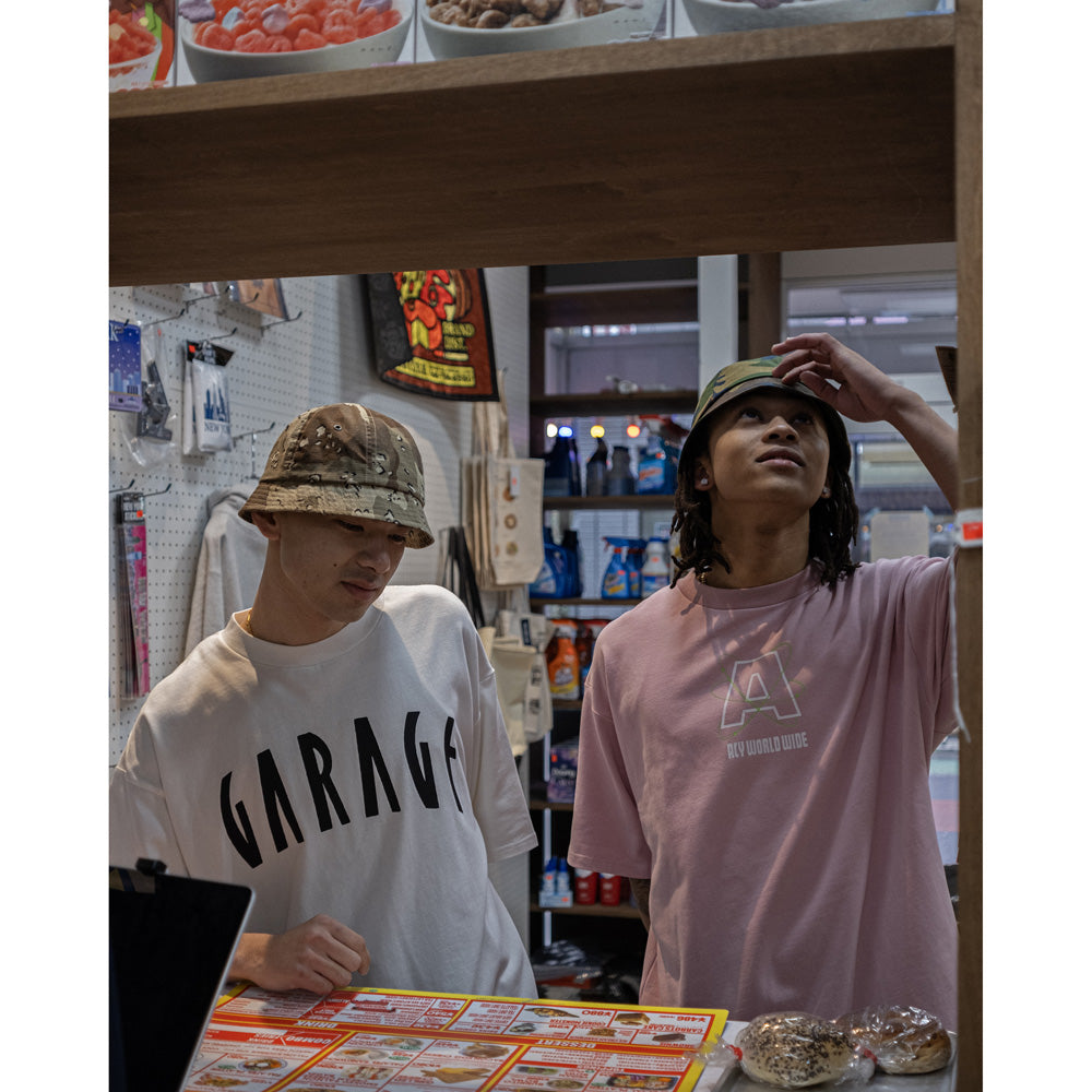 Acyの商品一覧 | Acy正規取扱店DIVERSE