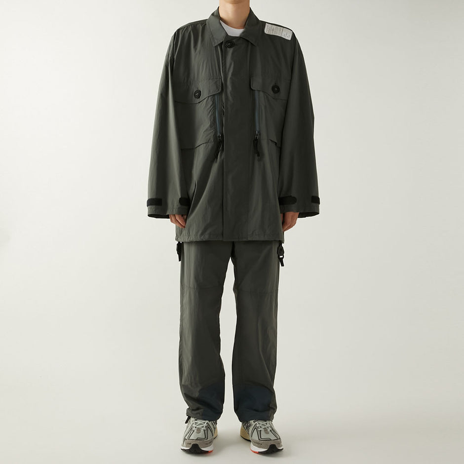 ALL ITEMS | Page 10 | DIVERSE