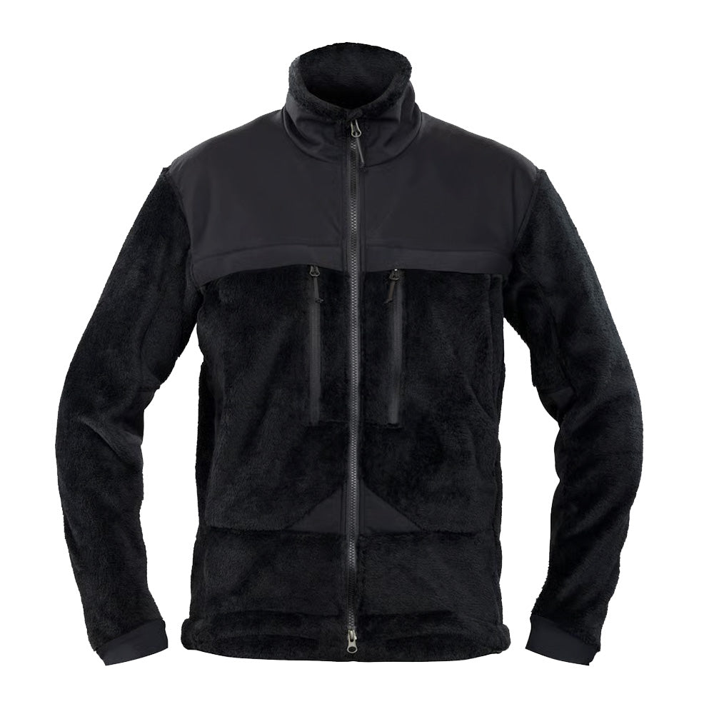 tilak(ティラック) Altair MiG Jacket (Altair MiG Jacket) | tilak / ジャケット (MEN ...