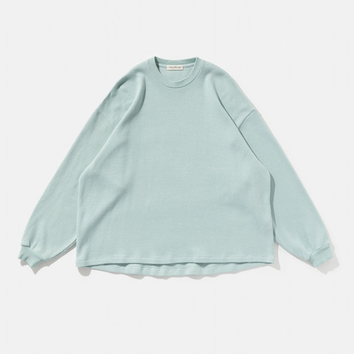 POLYPLOIDの商品一覧 | POLYPLOID正規取扱店DIVERSE