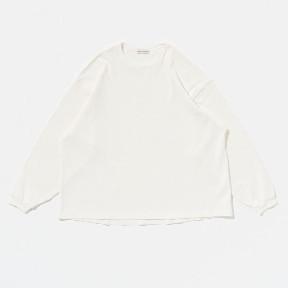 POLYPLOIDの商品一覧 | POLYPLOID正規取扱店DIVERSE