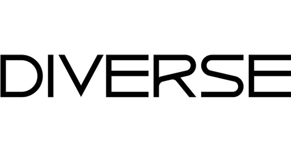 BRAND | DIVERSE