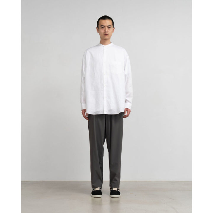 Graphpaperの商品一覧 | Graphpaper正規取扱店DIVERSE