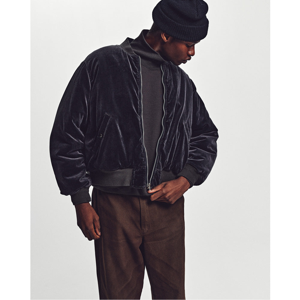 Unlikelyの商品一覧 | Unlikely正規取扱店DIVERSE