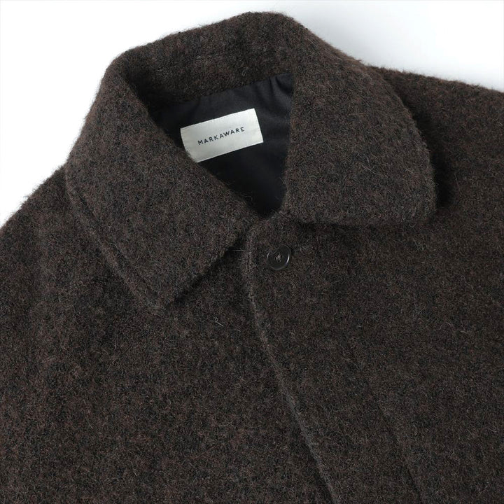 MARKAWAREの商品一覧 | MARKAWARE正規取扱店DIVERSE