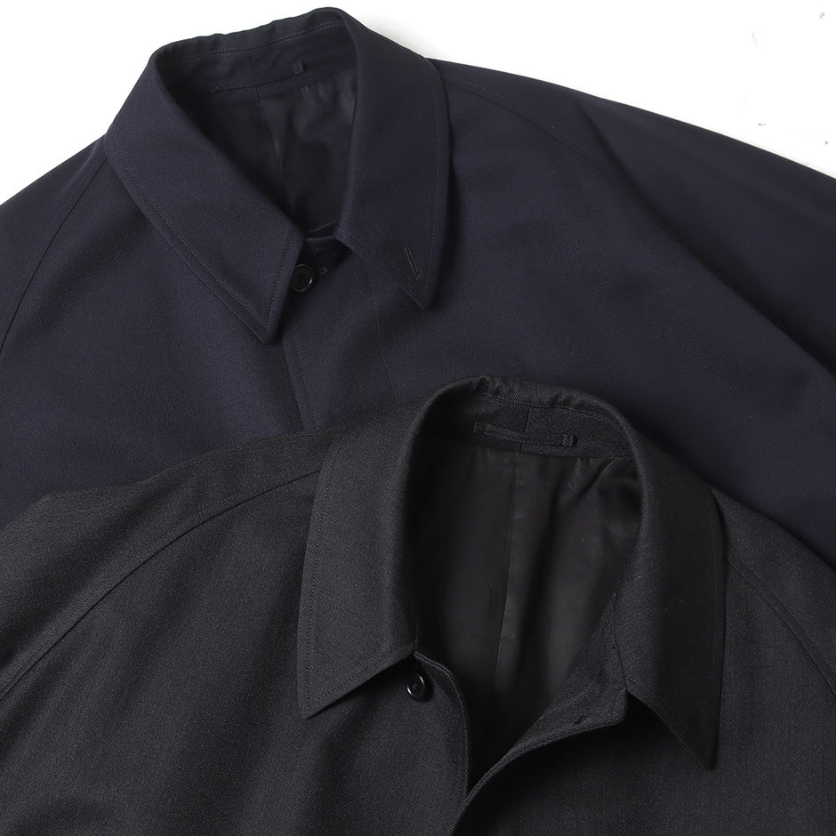 KAPTAIN SUNSHINEの商品一覧 | KAPTAIN SUNSHINE正規取扱店DIVERSE