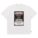 CITY COUNTRY CITY (シティーカントリーシティー)CITY COUNTRY CITY Joints City S/S TEE (LS24JS006CC) | CITY ...