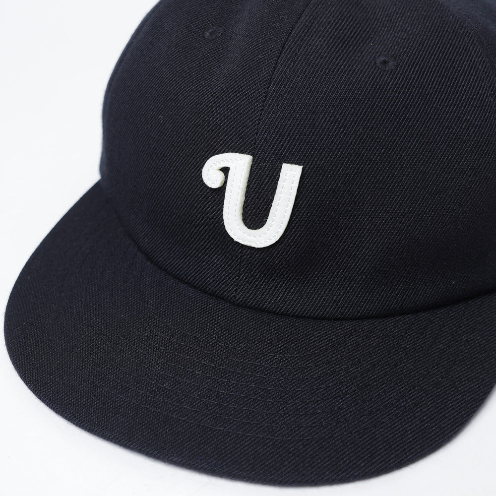 Unlikely Team Cap U26S-41-0001 (U26S-41-0001) | Unlikely / Cap/Hat (MEN ...