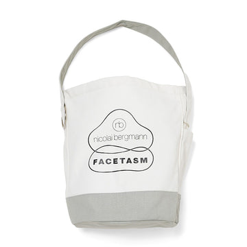 FACETASMの商品一覧 | FACETASM正規取扱店DIVERSE