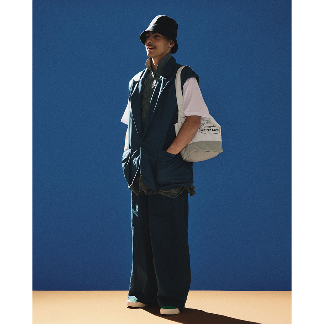 FACETASMの商品一覧 | FACETASM正規取扱店DIVERSE