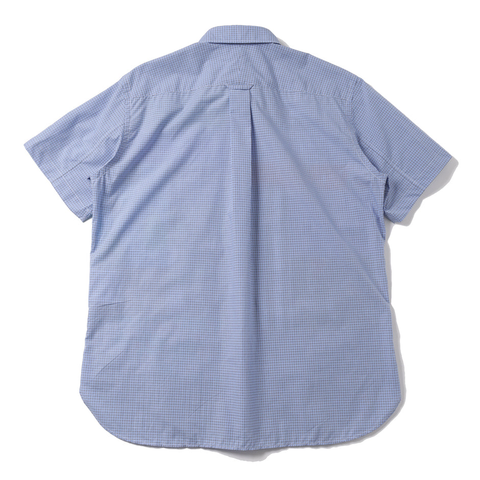 JUNYA WATANABE MANの商品一覧 | JUNYA WATANABE MAN正規取扱店DIVERSE