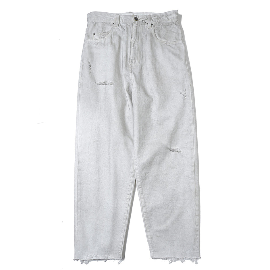 sabyの商品一覧 | saby正規取扱店DIVERSE