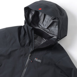 tilak(ティラック) STORM JACKET (STORM JACKET) | tilak / ジャケット (MEN) | tilak正規取扱店DIVERSE