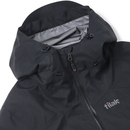 tilak(ティラック) STORM JACKET (STORM JACKET) | tilak / ジャケット (MEN) | tilak正規取扱店DIVERSE