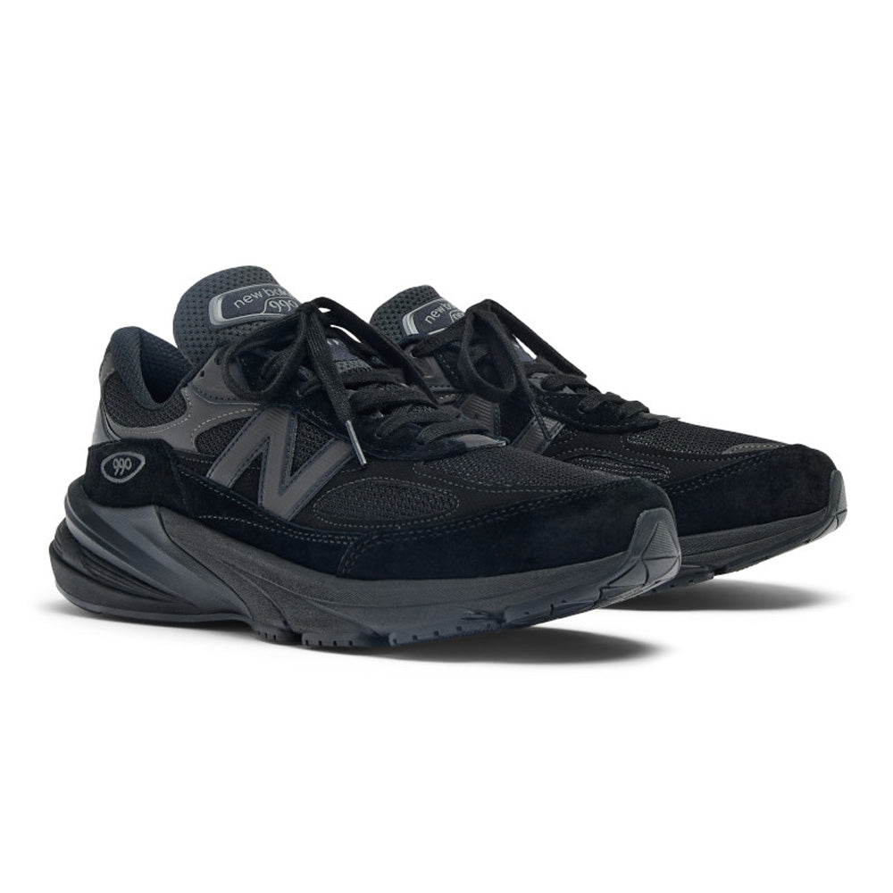 New Balance (ニューバランス) U990 BB6 (U990 BB6) | New Balance / シューズ (MEN ...