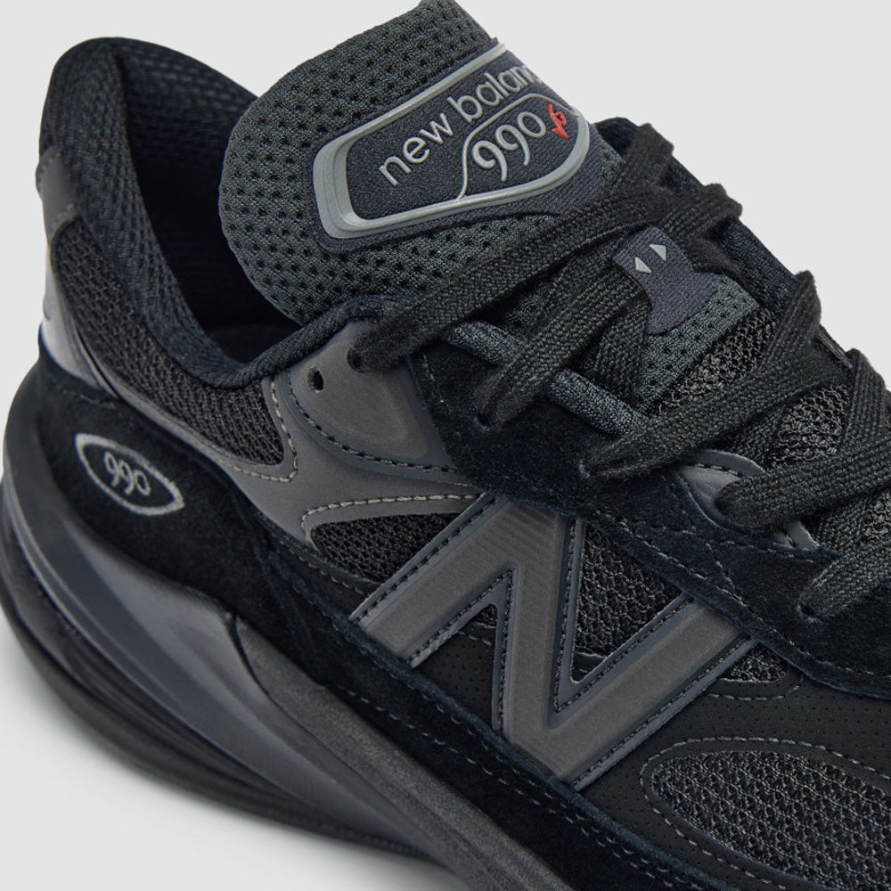 New Balance (ニューバランス) U990 BB6 (U990 BB6) | New Balance / シューズ (MEN ...