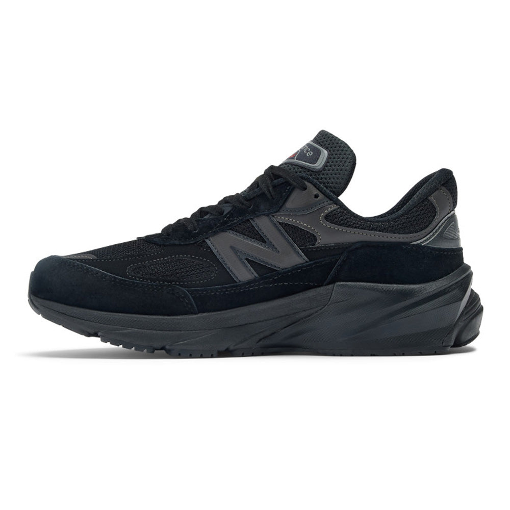 New Balance (ニューバランス) U990 BB6 (U990 BB6) | New Balance / シューズ (MEN ...