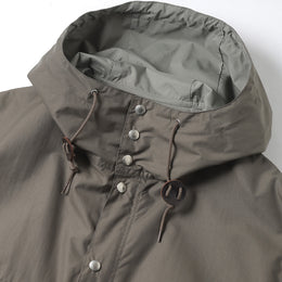 Unlikely（アンライクリー）Unlikely Alpine Mountain Parka U24S-18-0003 (U24S-18 ...