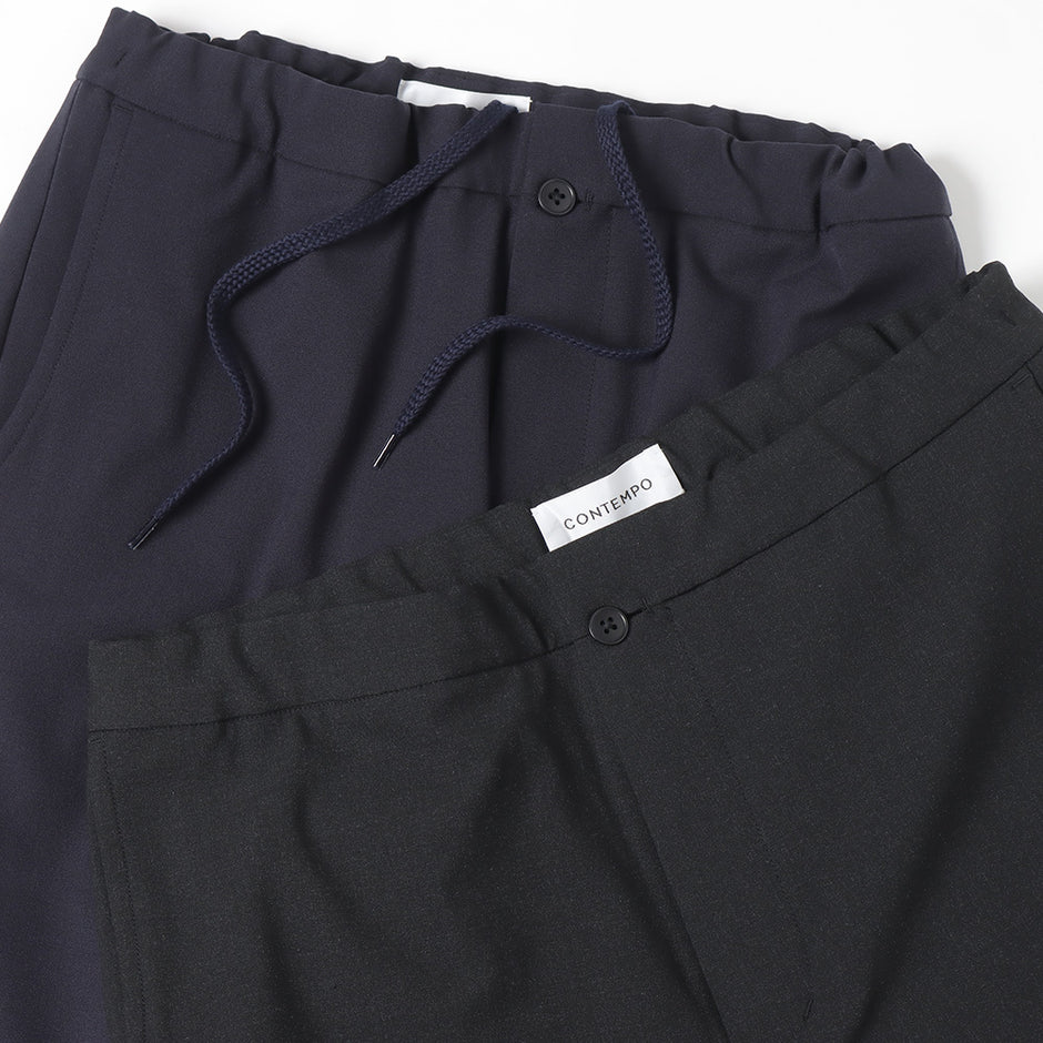 YAECAの商品一覧 | YAECA正規取扱店DIVERSE