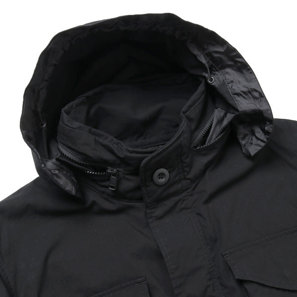 TRPR JKT C/N OXFORD CORDURA WITH GORE-TEX INFINIUM (J3805 TRPR JKT C/N OXFORD CORDURA WITH GORE-TEX INFINIUM (J3805